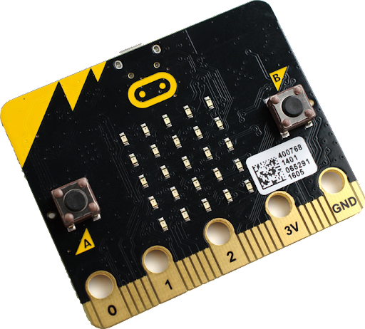 Vught Digitaal 2023 – CodeKids